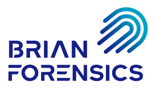 Brian Forensics – CERTIFIED PUBLIC ACCOUNTANTS | CERTIFIED FRAUD EXAMINERS