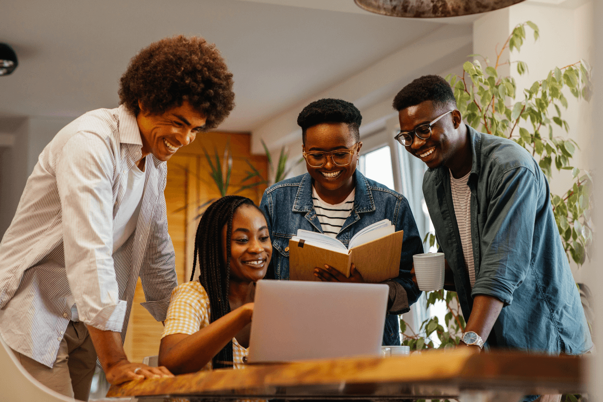 External Audits – Brian Forensics