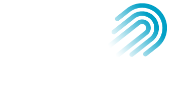 Partners – Brian Forensics