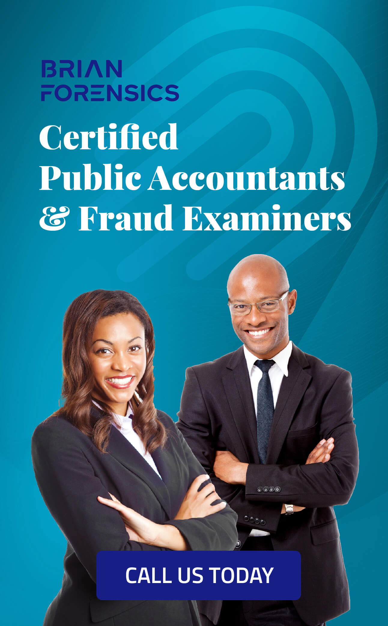 Forensic Technology – Brian Forensics