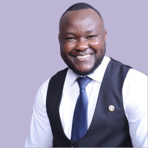 Partners – Brian Forensics