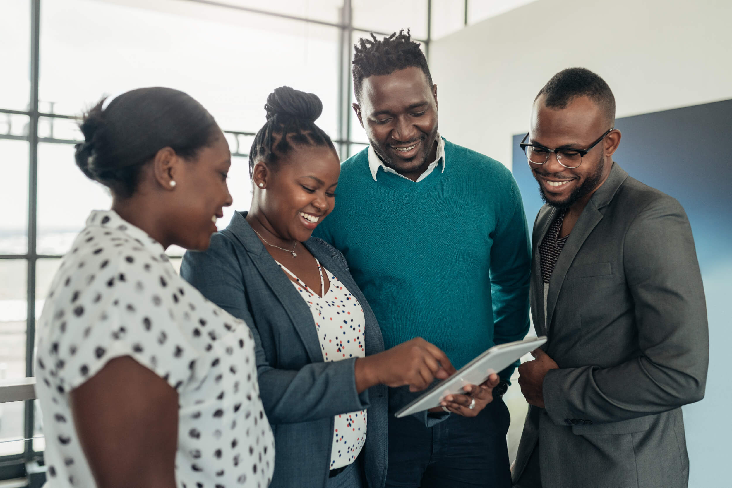 GALLERY – Brian Forensics