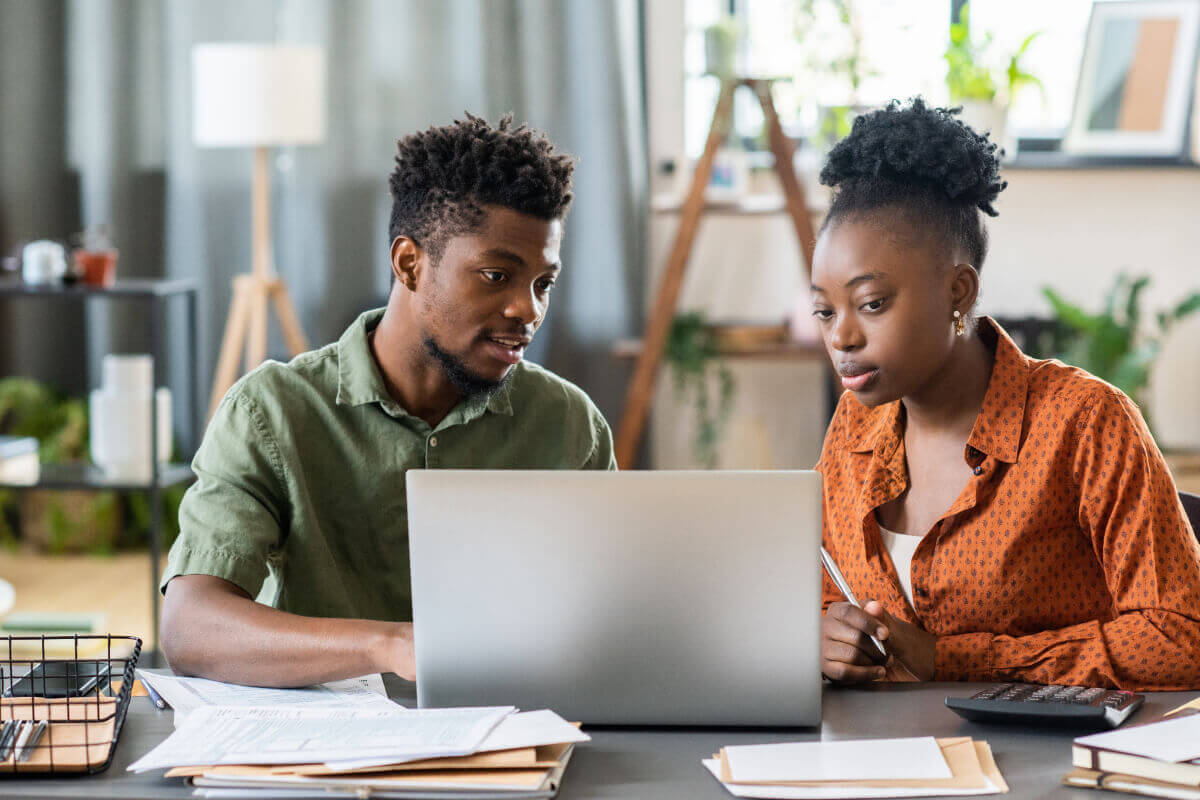 Brian Forensics – CERTIFIED PUBLIC ACCOUNTANTS | CERTIFIED FRAUD EXAMINERS