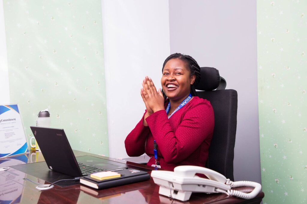 GALLERY – Brian Forensics