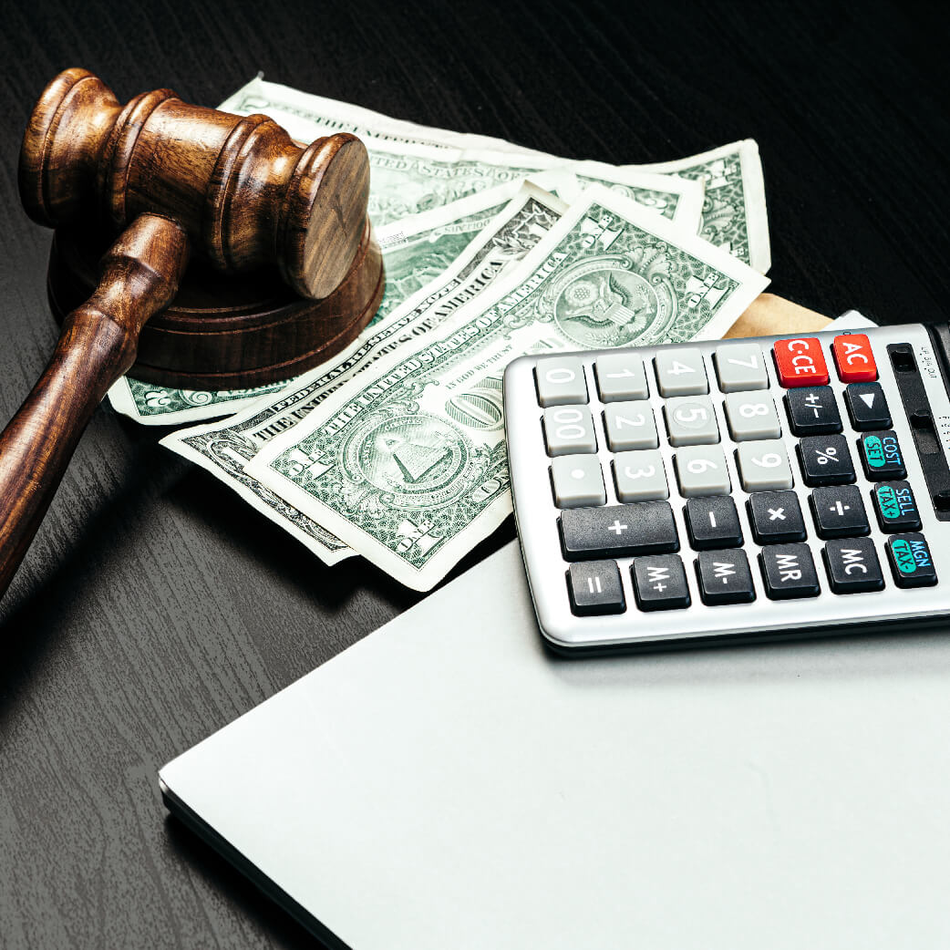 Services – Brian Forensics