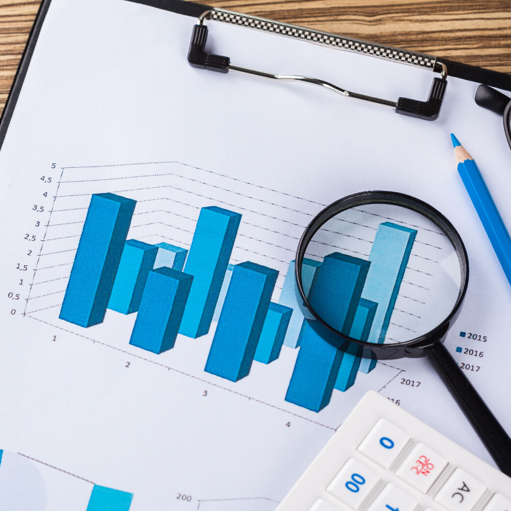 Services – Brian Forensics