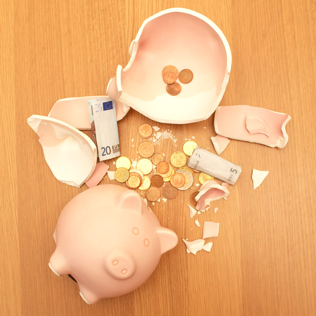 Services – Brian Forensics