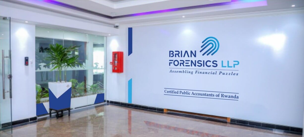 Brian Forensics Rwanda – Brian Forensics
